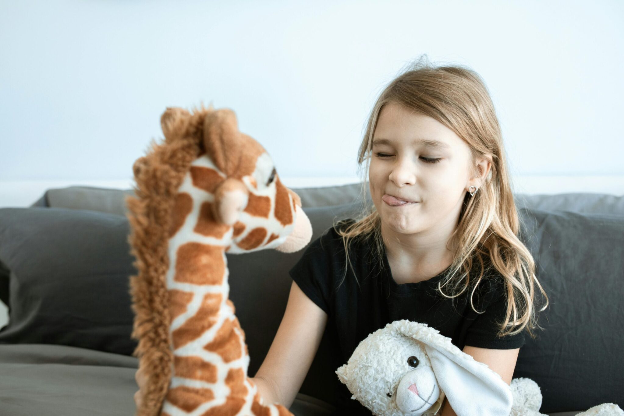 Natalia: Significado, Origem e o Brilho desse Nome Clássico - Love&Care