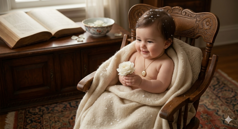 Bella: Meaning, Origin, and History - Love&Care